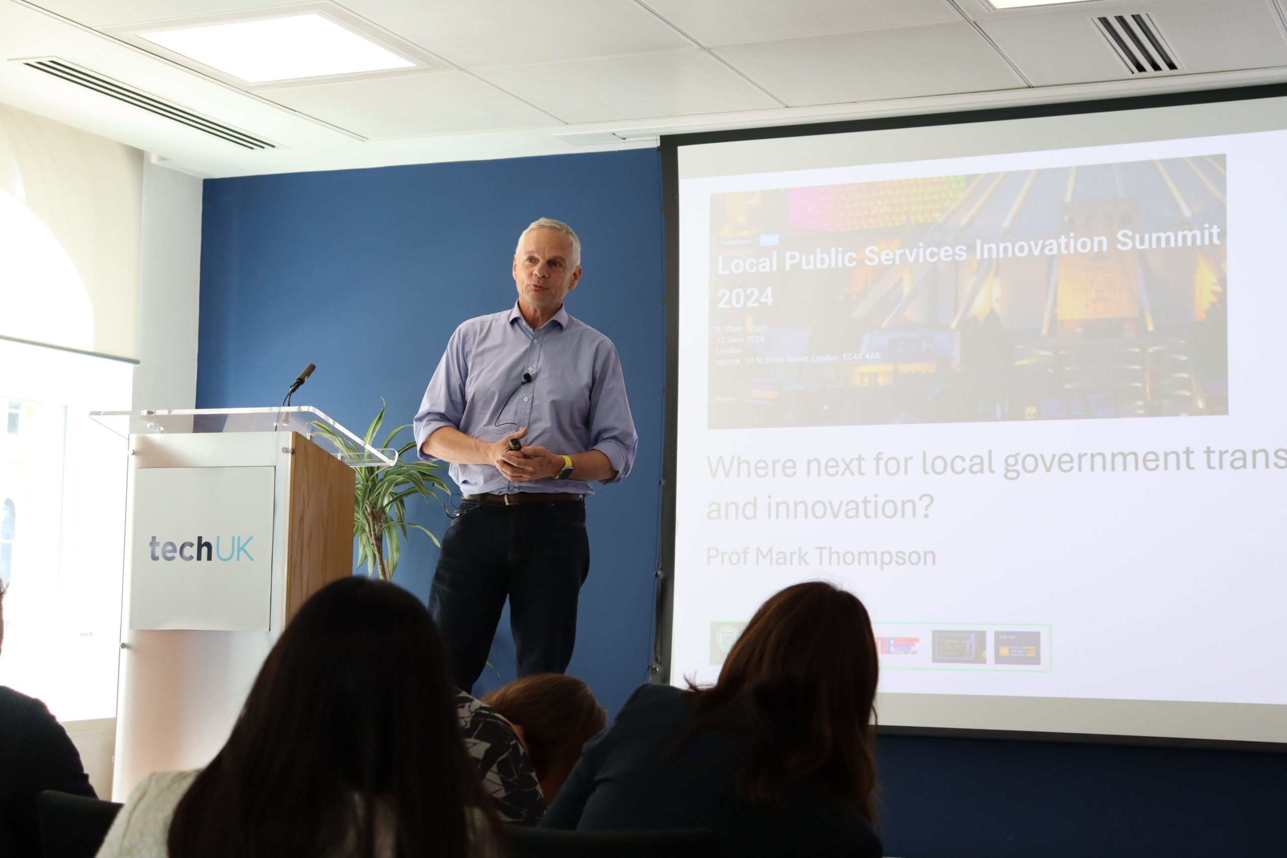 Home - The DIGIT Lab