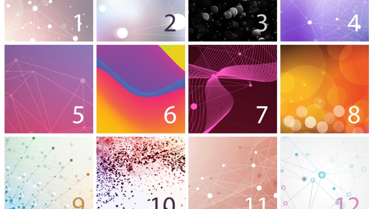 DIGIT Lab Winter 2023/24 Virtual Showcase - The DIGIT Lab